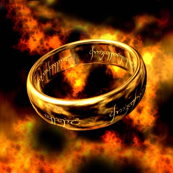 A Milestone in Middle-earth: Ares Games Unveils the “Two Decades ...